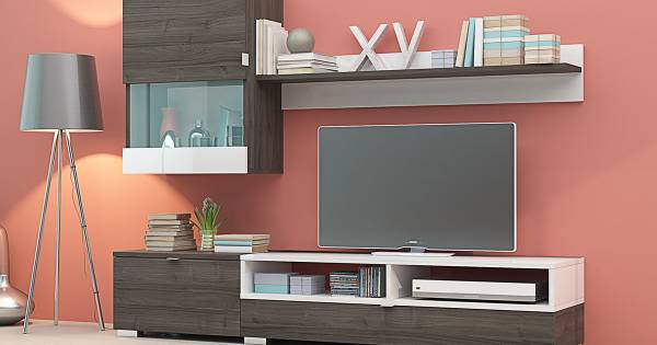 Холна секция Лусия - Топ Цени | Мебели Онлайн Orhideamebel.com